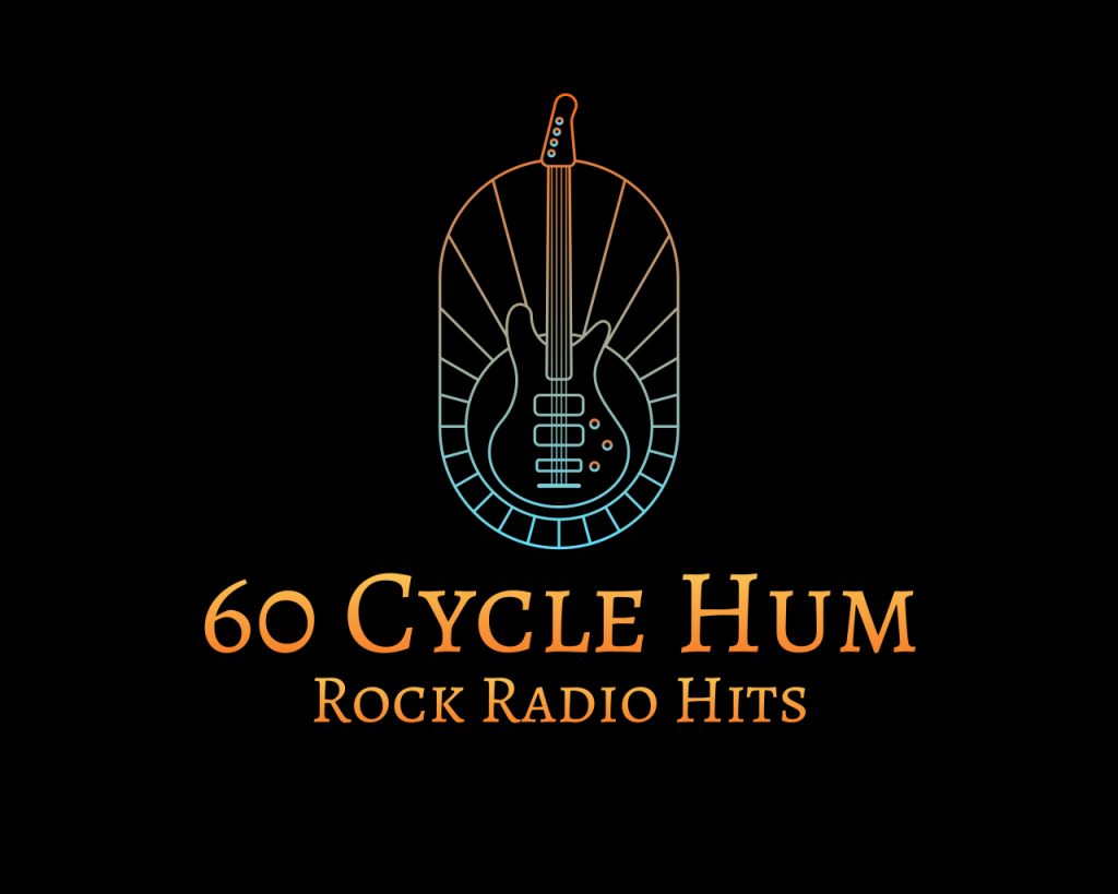 - 60 Cycle Hum
